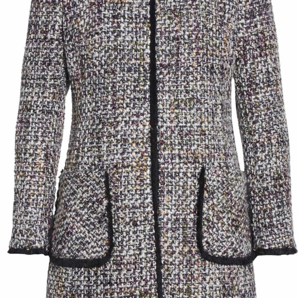 Helene Berman of London | Jackets & Coats | Helene Berman Of London ...